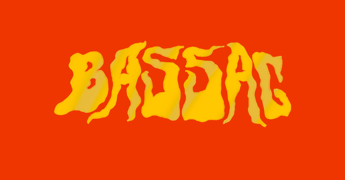 Bassac Collective